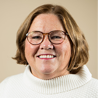 Community Heart and Soul Coaches -Community Guidance