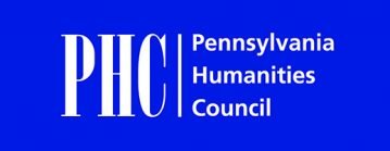 Williamsport, Pennsylvania | The Heart of Williamsport Project