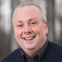 Community Heart and Soul Staff -Support for Communities