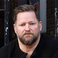 Community Heart and Soul Coaches -Community Guidance