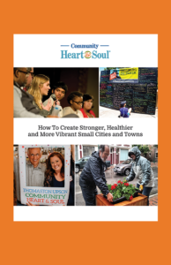 Community Heart and Soul Intro Book -Download Community Book