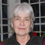 Community Heart & Soul Guidance Coaches