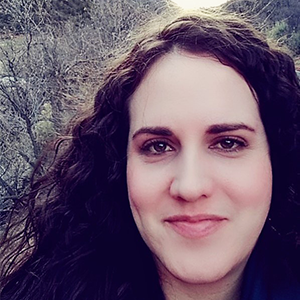 Community Heart & Soul Guidance Coaches