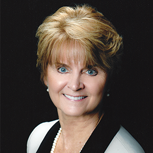 Community Heart & Soul Guidance Coaches