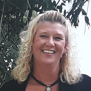 Community Heart & Soul Guidance Coaches