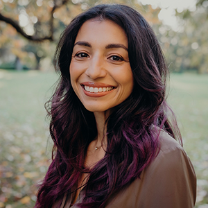 Community Heart & Soul Guidance Coaches