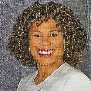 Community Heart & Soul Guidance Coaches