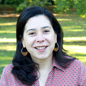 Community Heart & Soul Guidance Coaches