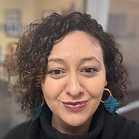 Our Team | Community Heart & Soul Staff