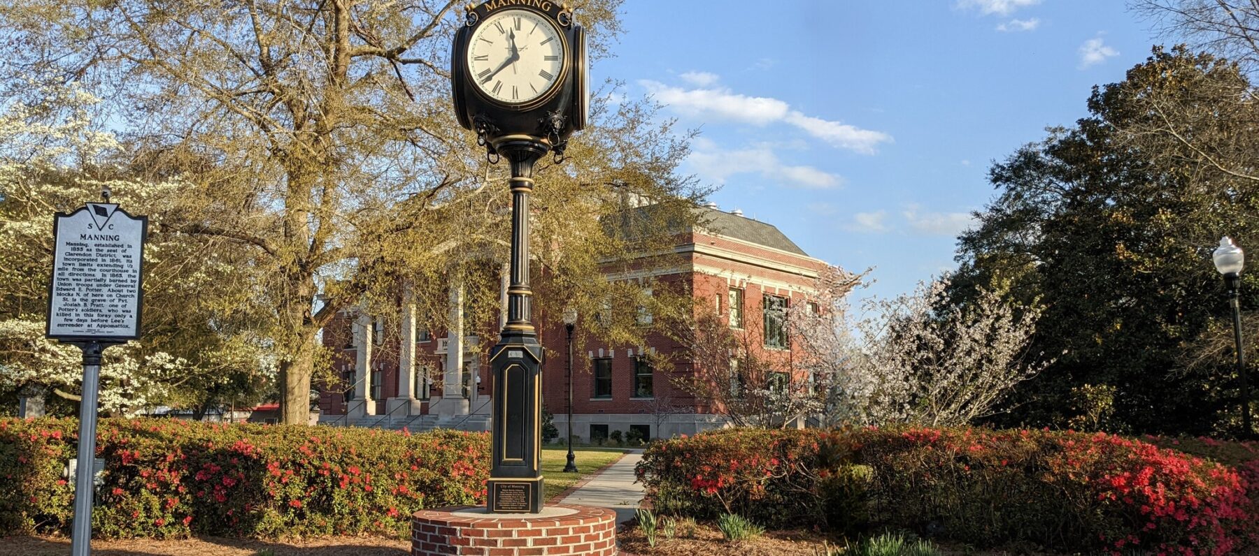 Community Heart & Soul | Revitalizing Small US Cities and Towns