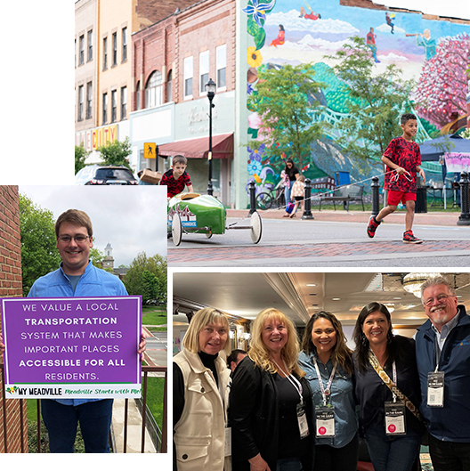 Community Heart & Soul | Revitalizing Small US Cities and Towns