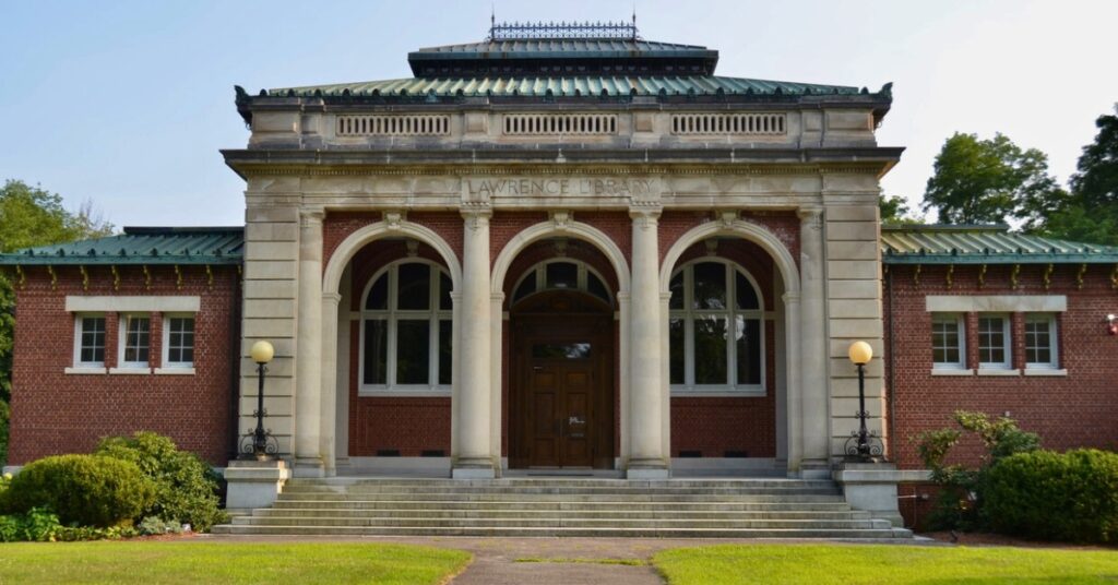 Pepperell, MA: Navigating Change with Heart & Soul