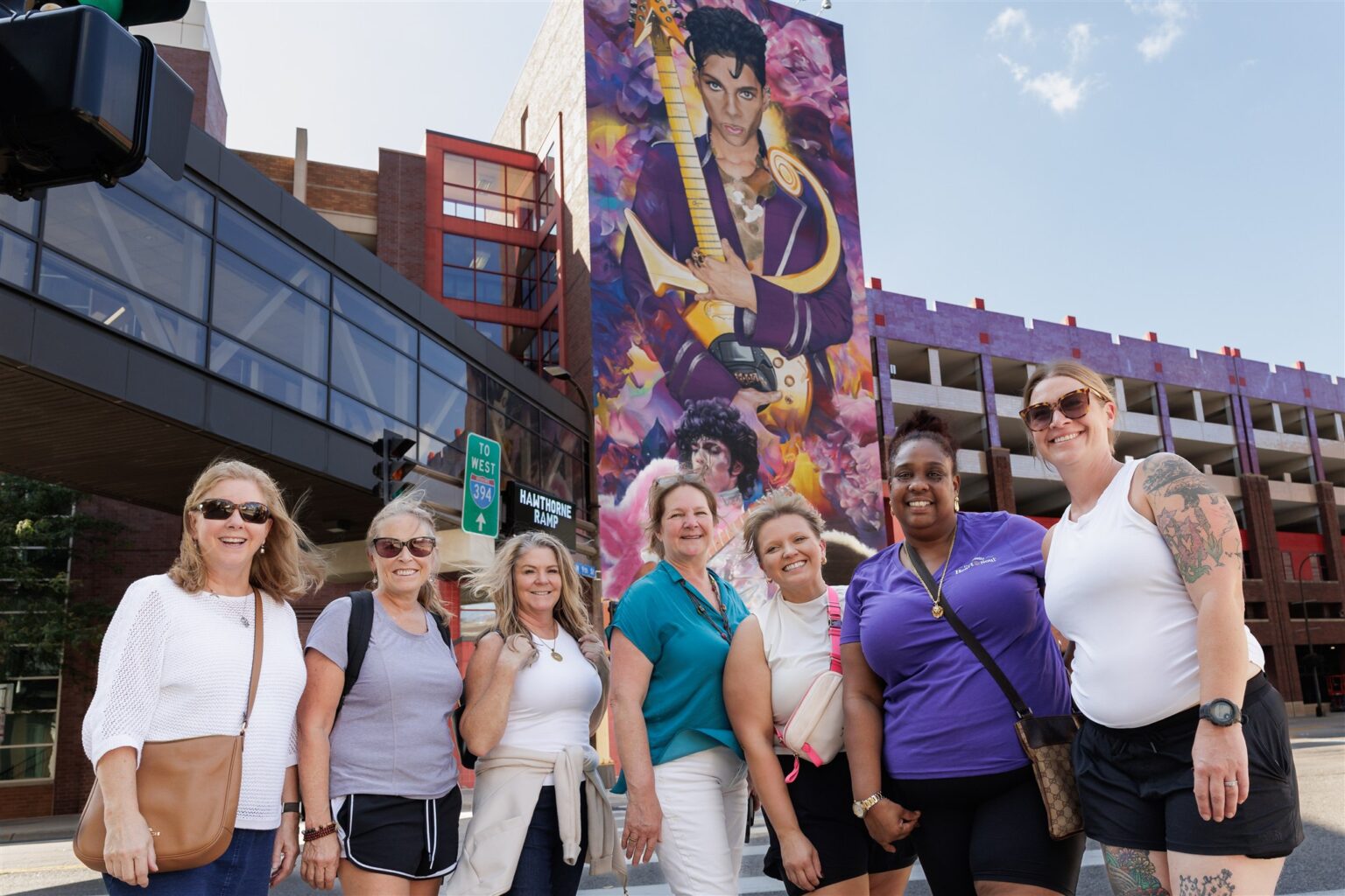 The Highlights of Community Heart & Soul's 2025 Coach Gathering